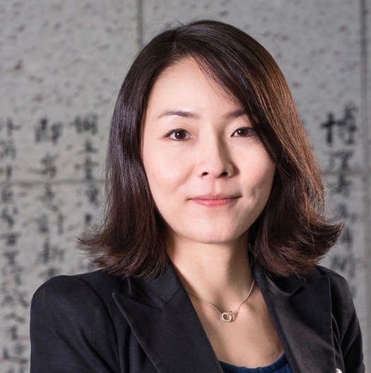 People – SOCIAL X LAB